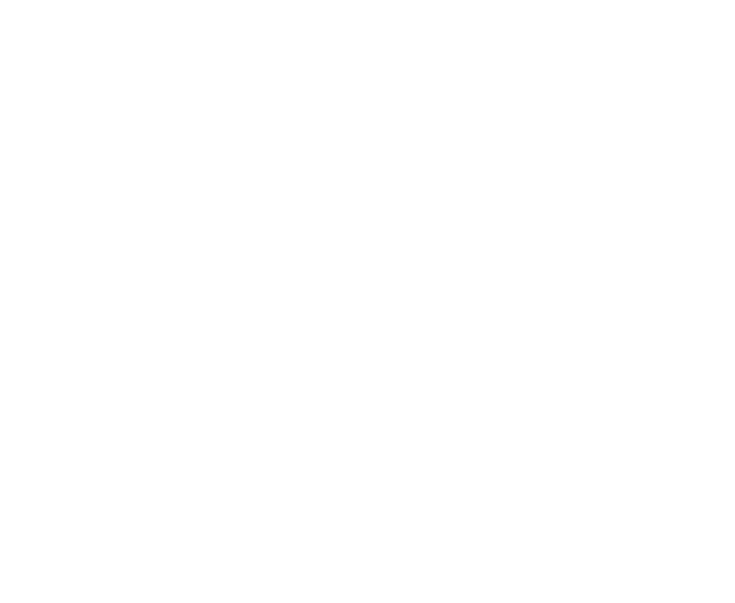 Logo | Nimbus