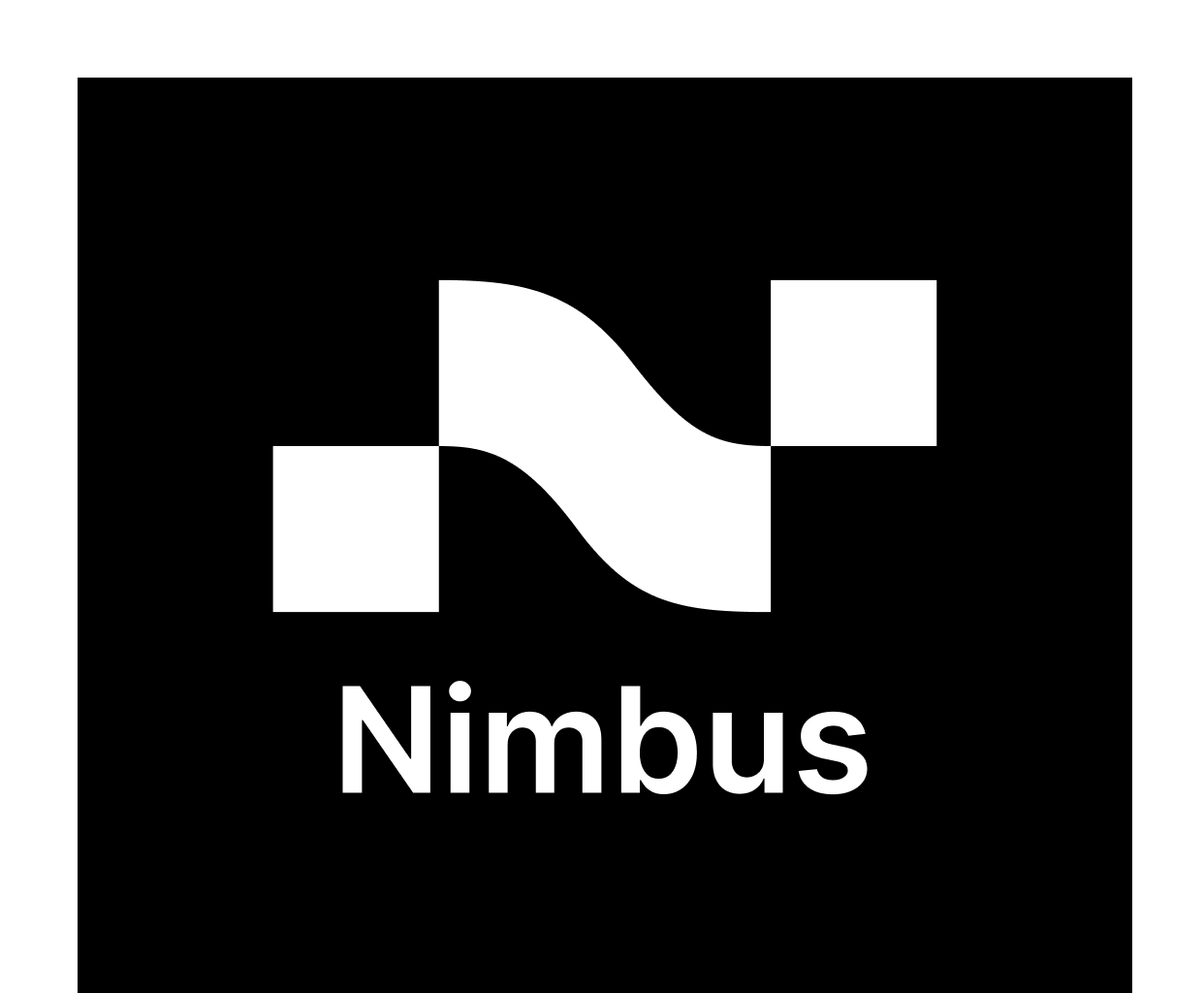 Logo | Nimbus